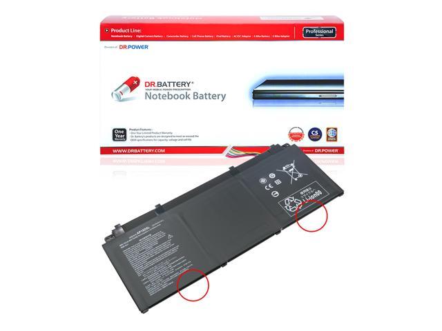 Click here for DR. BATTERY - Replacement for Acer Aspire S13 S5-3... prices