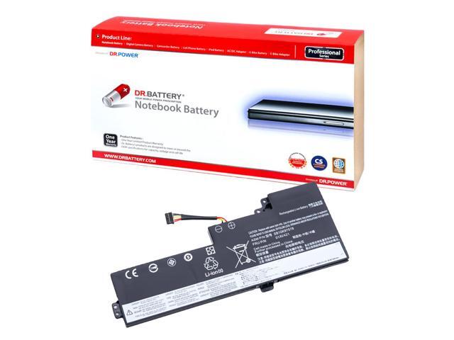 Click here for DR. BATTERY SB10K97578 SB10K97576 Battery for Leno... prices