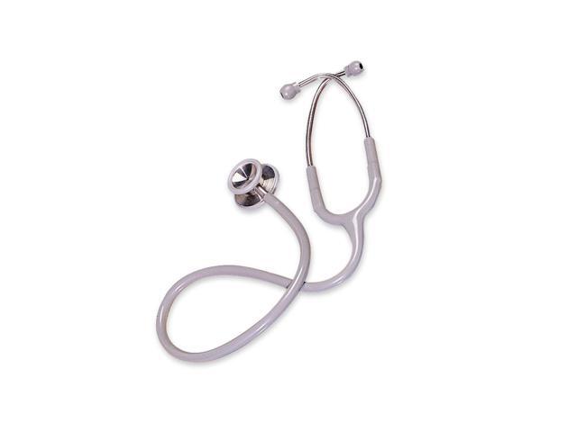 Click here for Accucare Elite Stethoscopes Black - STETHOSCOPE AD... prices