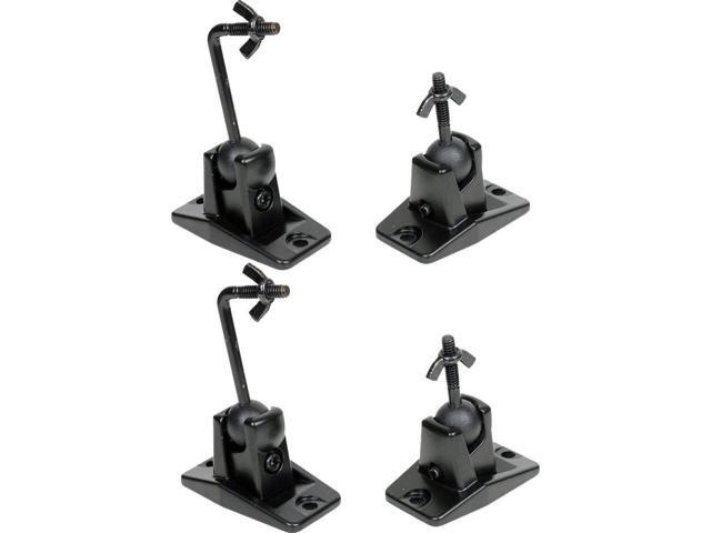 Click here for VideoSecu Universal Wall Ceiling Audio Mount for H... prices