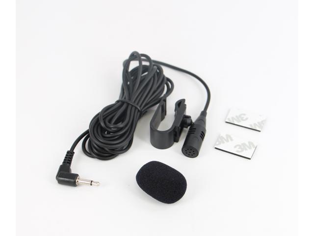 Click here for Xtenzi External Bluetooth Microphone Mic Assembly... prices