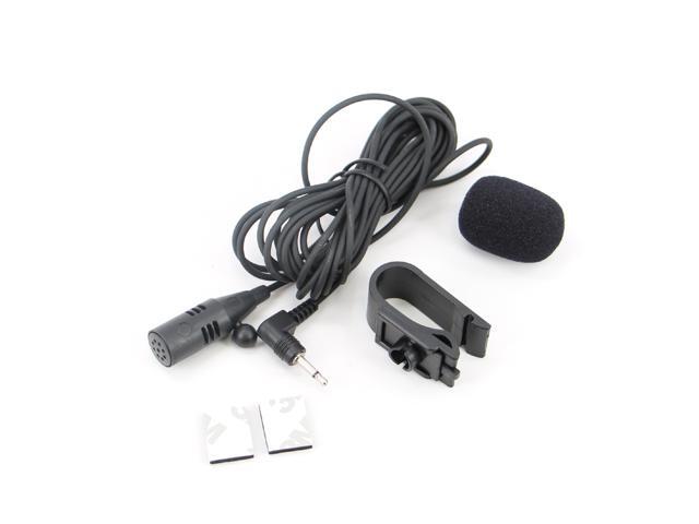 Click here for Xtenzi Microphone Mic Assembly for Pioneer CPM1064... prices