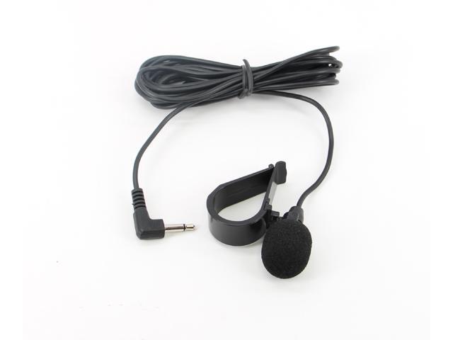 Click here for Xtenzi External Bluetooth Microphone Mic Assembly... prices