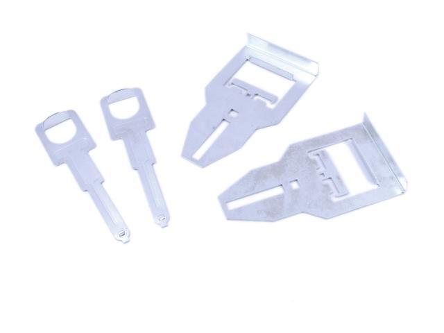 Click here for Clarion Radio Removal Stereo Universal Key tool Se... prices