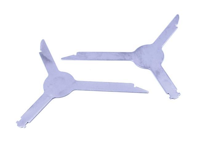 Click here for Xtenzi Mercedes Audi VW Stereo Radio Removal Remov... prices