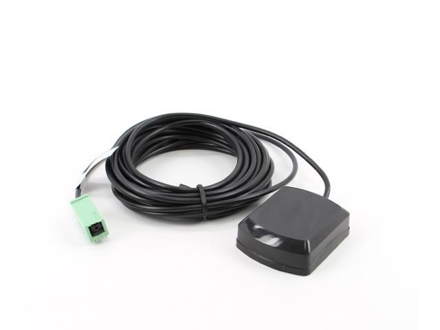 Click here for GMC Navigation Antenna Active GPS NAV ANT GMC  GM... prices