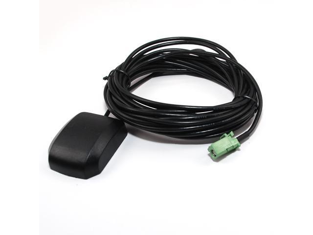 Click here for Pioneer Active GPS ANTENNA AVIC-Z110BT Z120BT Z130... prices