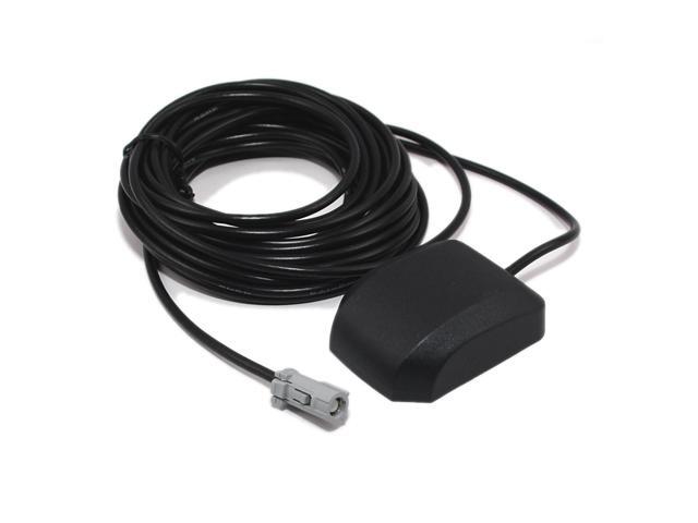 Click here for Xtenzi GPS Antenna For JVC navigation KW-NT30HD KW... prices