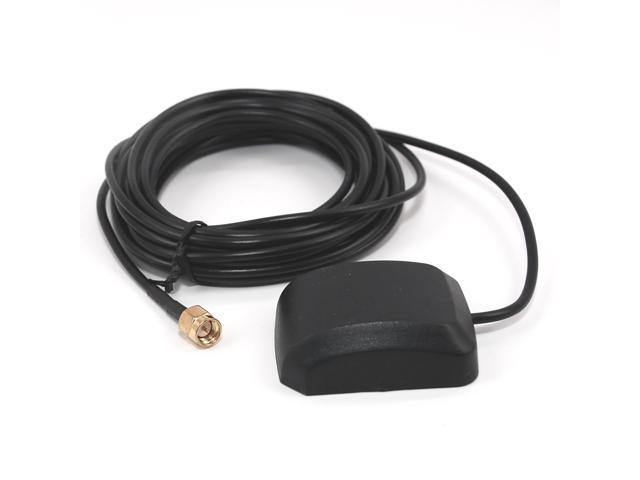 Click here for Xtenzi Navigation GPS SMB Antenna for BMW MK1 2 3... prices