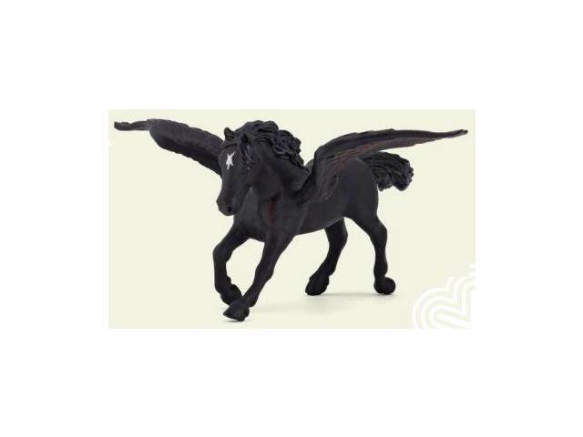 Click here for Black Pegasus prices