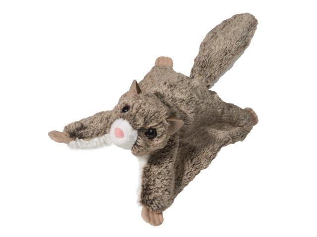 Click here for Jumper Flying Squirrel 10 inch - Stuffed Animal by... prices