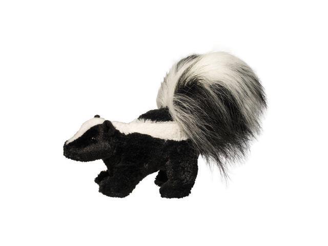 Click here for Striper Skunk 8 inch - Stuffed Animal by Douglas C... prices