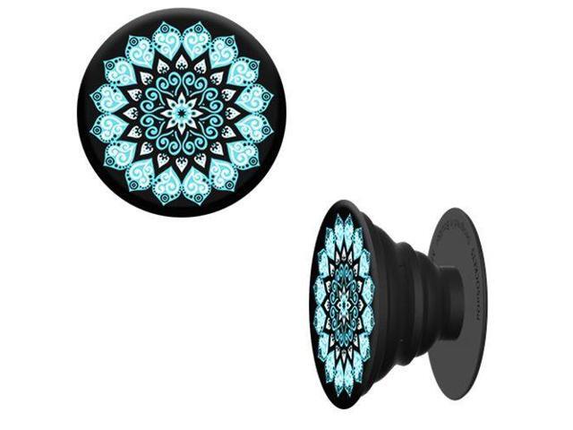 Click here for Popsocket Phone Grip & Stand - Peace Mandala Sky -... prices