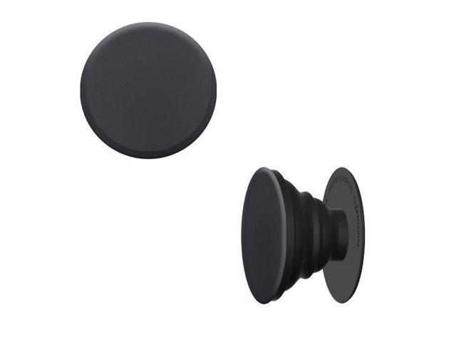 Click here for Popsocket Phone Grip & Stand - Aluminum Black - Ac... prices