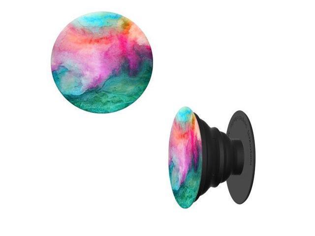 Click here for Popsocket Phone Grip & Stand - Ceiling - Accessory... prices