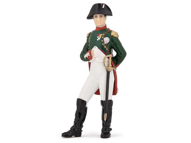 Click here for Napoleon I prices