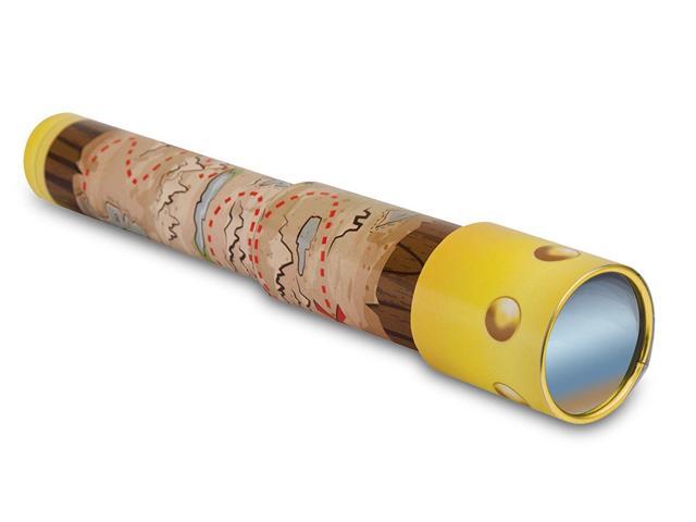 Click here for Tin Telescope - Novelties by Schylling (TTEL) prices