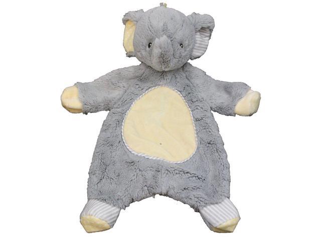 Click here for Elephant Sshlumpie 19 inch - Baby Stuffed Animal b... prices