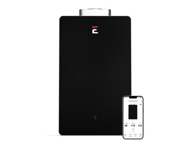 Click here for Eccotemp SMARTHOME Indoor 6.8 GPM Liquid Propane T... prices