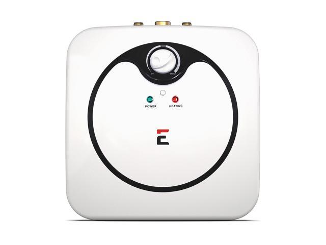 Click here for Eccotemp EM 2.5 Gallon Under Sink Electric Mini St... prices