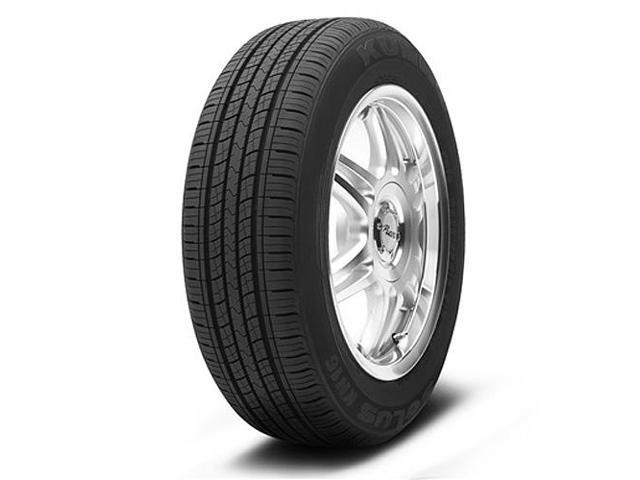 Click here for 235/60-17 Kumho Solus KH16 102T Tire BSW prices