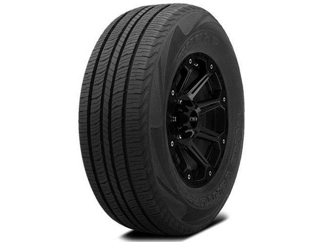 Click here for P215/75R16 Kumho Road Venture APT KL51 101T B/4 Pl... prices