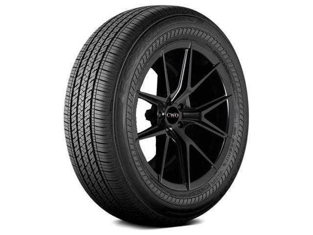 Click here for 225/65R17 Bridgestone Ecopia HL422 Plus 102H Tire prices
