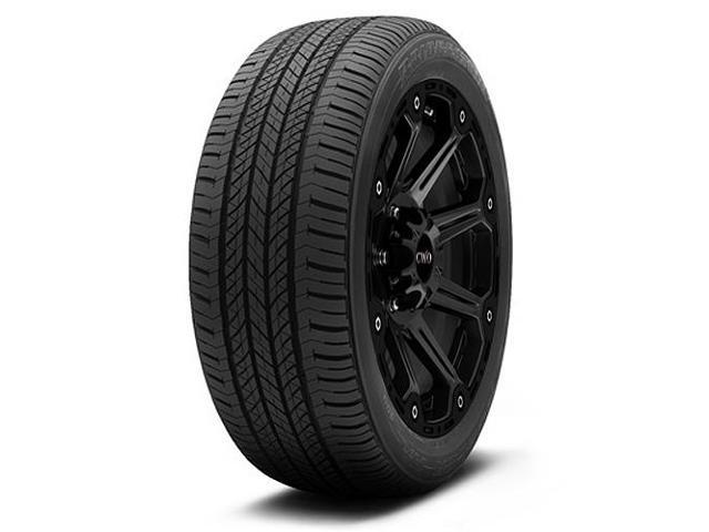 Click here for P275/50R20 Bridgestone Dueler H/L 400 109H B/4 Ply... prices