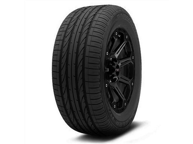 Click here for P315/35ZR20 R20 Bridgestone Dueler HP Sport 110Y B... prices