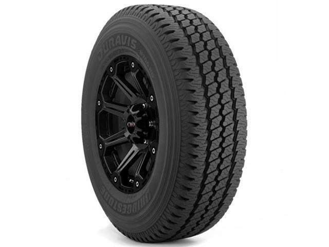 Click here for LT225/75R16 Bridgestone Duravis M700 HD 112R E/10... prices