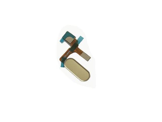 Click here for Fingerprint Sensor Home button Return Flex Cable R... prices