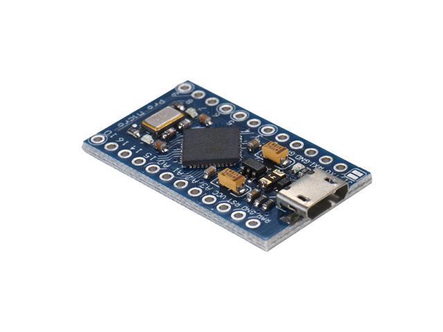 Click here for Expansion Card Promicro 5V Development Board Micro... prices