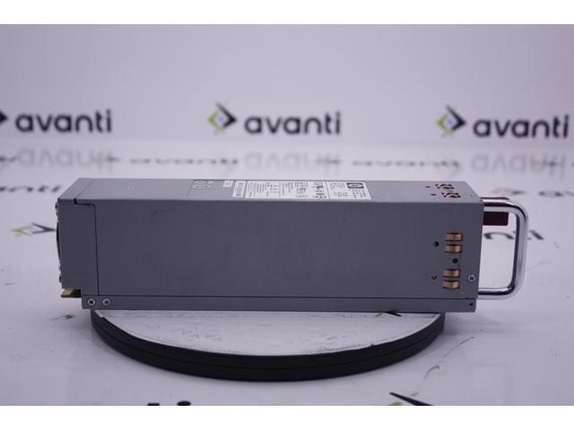 Click here for HPE 406442-001 Power Module prices