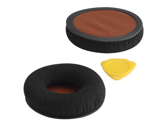 Click here for Geekria Comfort Velour Replacement Ear Pads for Se... prices