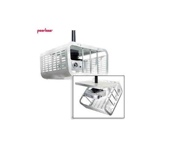 Click here for Peerless PE1120-W prices
