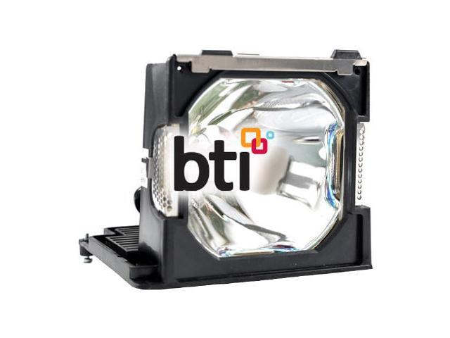 Click here for BTI Projector Lamp prices