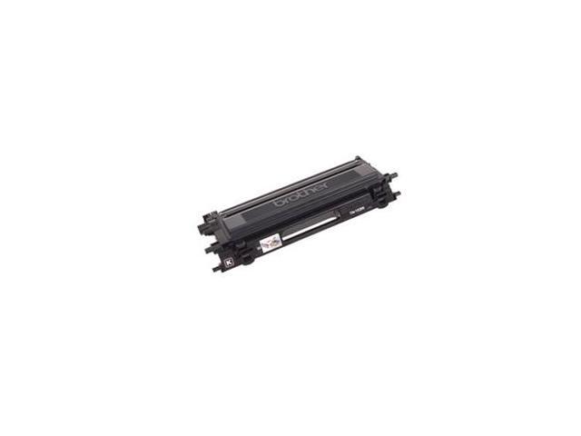 Click here for High Yield Toner Cartridge  5000 Page Yield  Black... prices