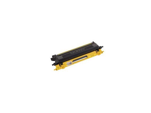 Click here for High Yield Toner Cartridge  4000 Page Yield  Yello... prices
