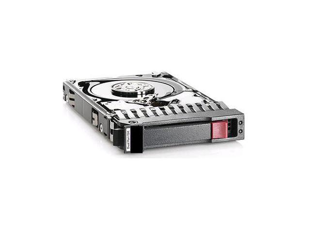 Click here for HP 450 GB 3.5 Internal Hard Drive prices