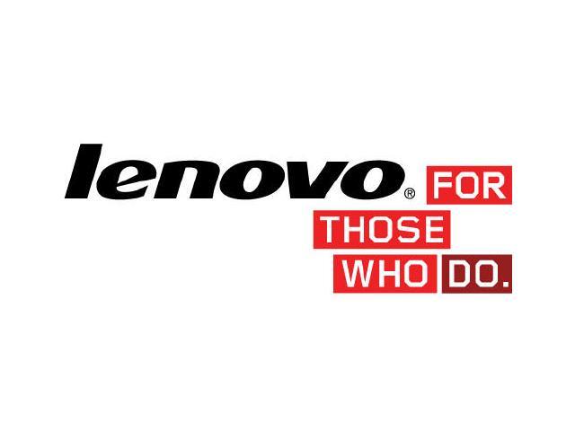 Click here for Lenovo 4XG0F28801 prices