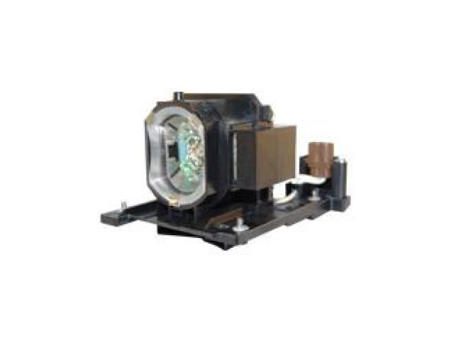 Click here for BTI Projector Lamp prices