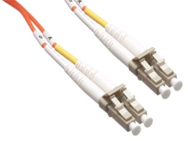 Click here for Axiom Lc/Lc Mm Om1 62.5/125 Cable 40M prices