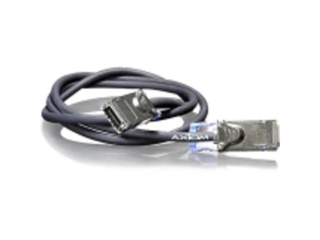 Click here for AXIOM 10GBASE-CX4 DIRECT ATTACH CABLE FOR 3COM 300... prices