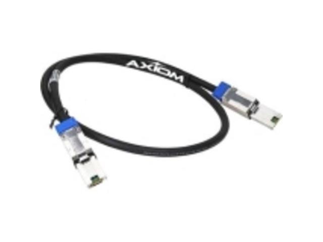 Click here for AXIOM INTERNAL MINI-SAS CABLE HP DL36X COMPATIBLE... prices