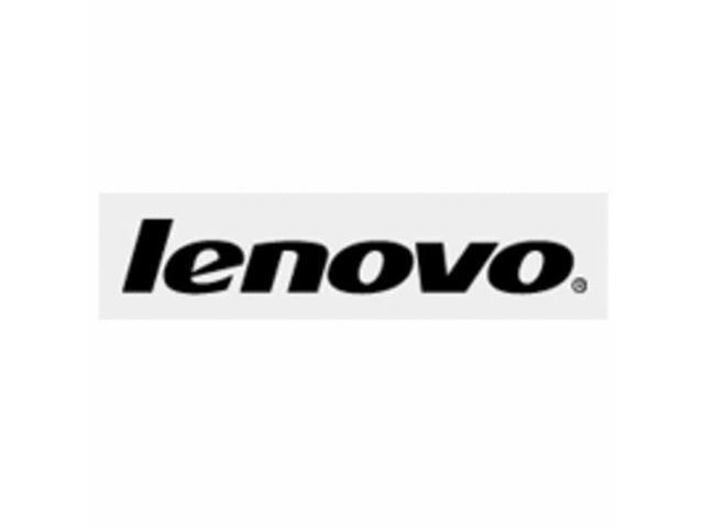 Click here for Lenovo Thinkserver 8gb Ddr3-1866mhz (1rx4) Rdimm -... prices