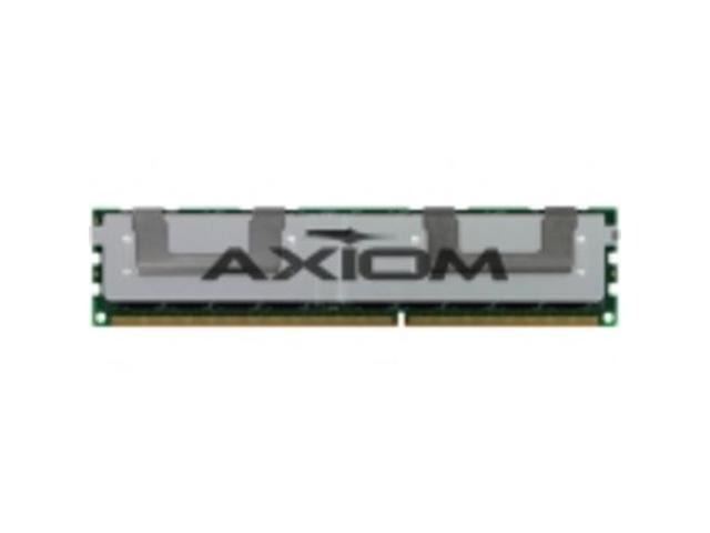 Click here for Axiom 16GB DDR3-1866 ECC RDIMM - AX31866R13A/16G -... prices