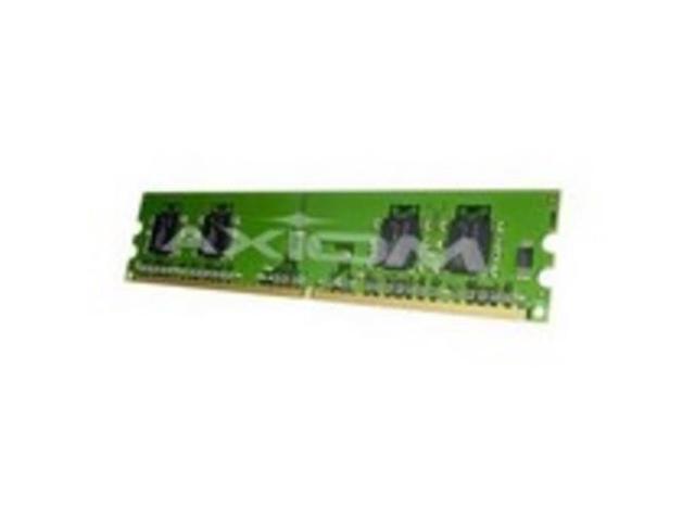 Click here for Axiom 12GB (6 x 2GB) DDR3 1066 (PC3 8500) Desktop... prices