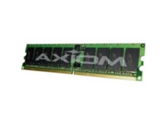 Click here for Axiom 4GB (2 x 2GB) ECC Registered DDR2 667 (PC2 5... prices