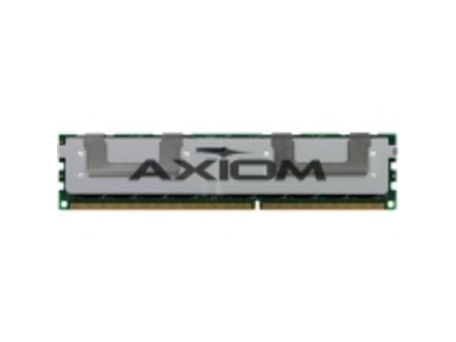 Click here for Axiom Pc3l-12800 Registered Ecc 1600mhz 1.35v 16gb... prices
