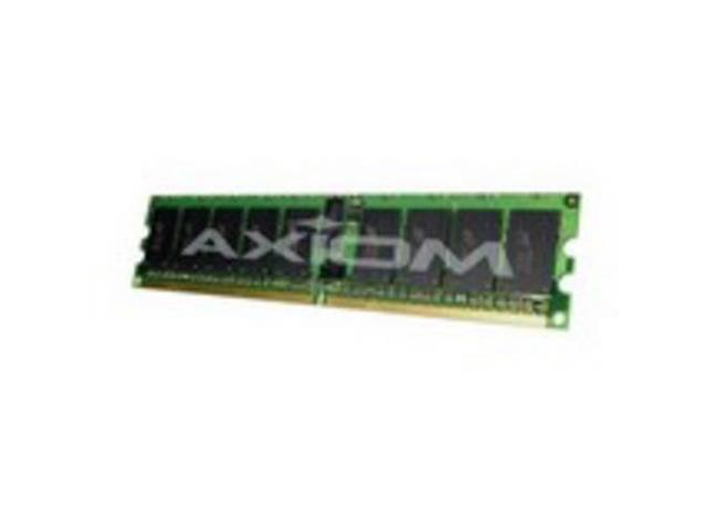 Click here for Axiom Ax31333r9w/8g 8gb Ddr3 Sdram Memory Module -... prices
